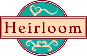 Estate Sales, Appraisals & Professional Organizing