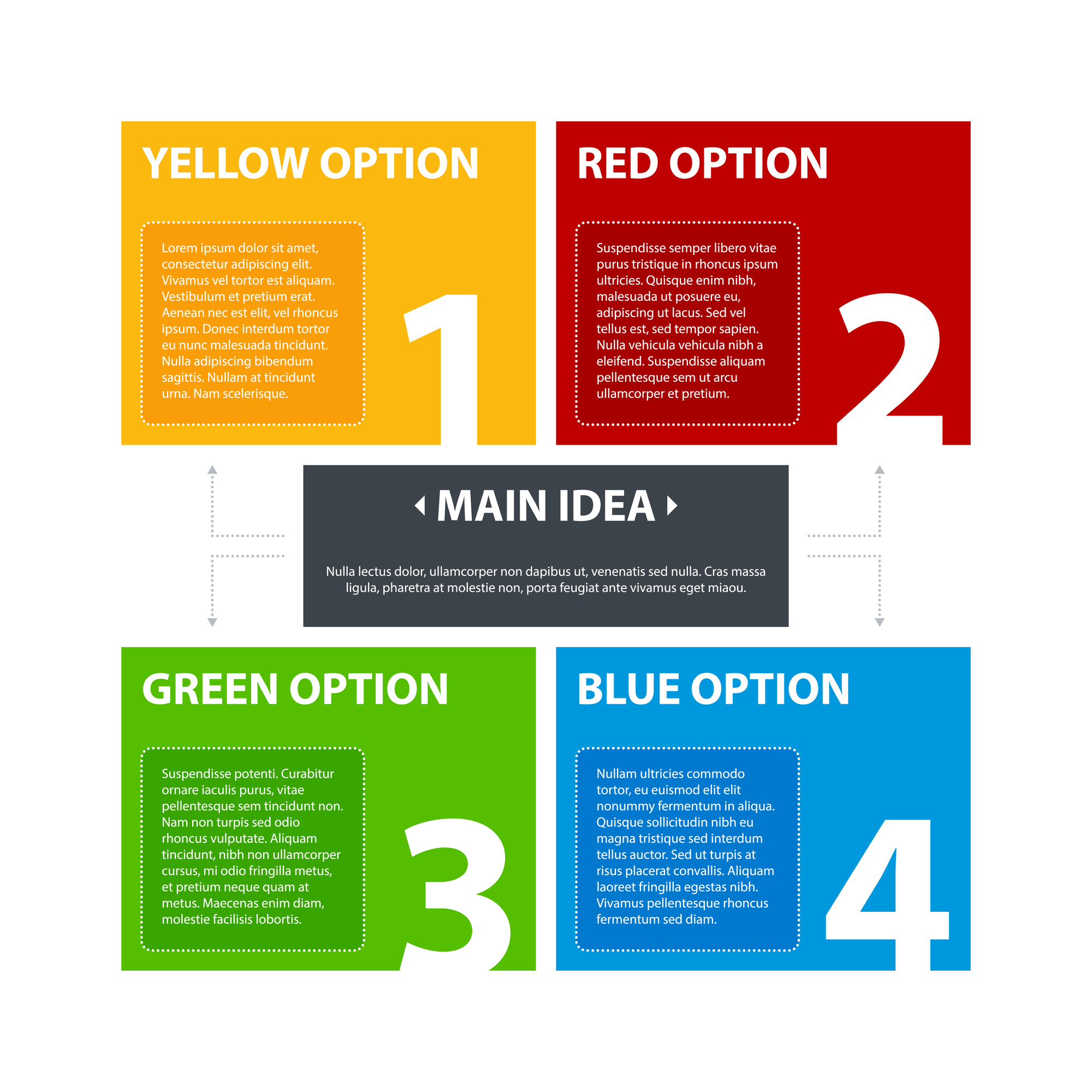 The 10 Steps for Downsizing: A Method for the Madness – Estate Sales ...